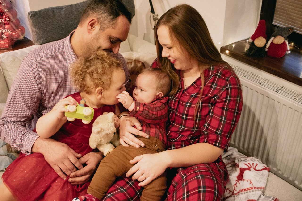 Kateřina Hánová . rodinná fotografka Děčín, Česká Lípa | Photographs